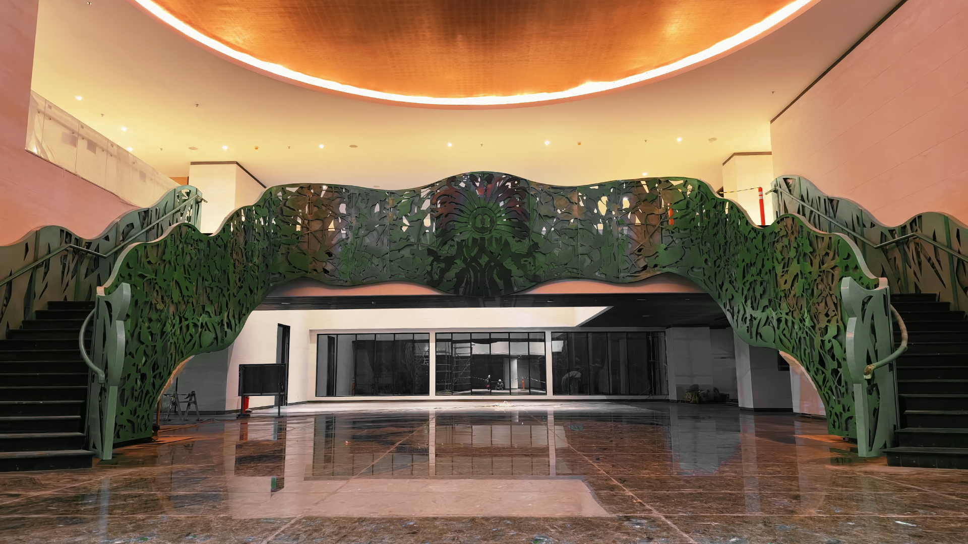 Mengenal Seni Rupa Terapan dan Perbedaannya dengan Seni Rupa Murni ...